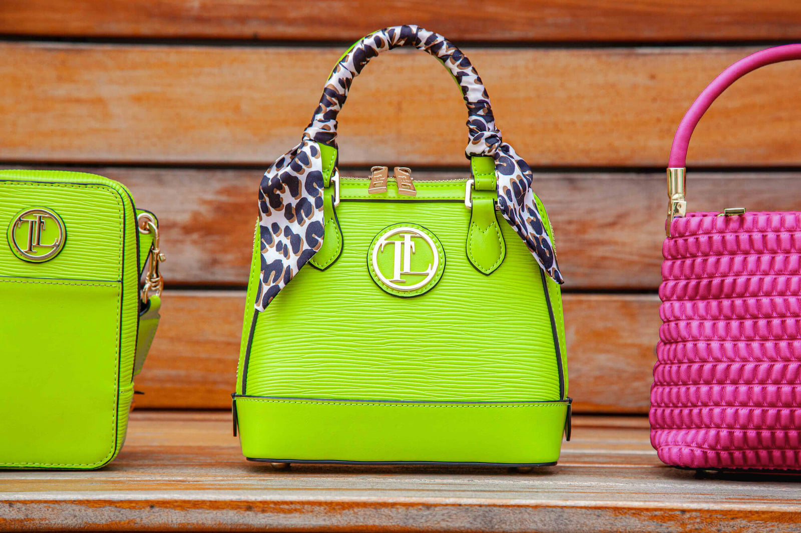 TALA Handbags ~ Fashion, Style, Versatility and Elegance. – My Tala Life